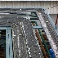 Fotogallerie | Smart Global Tehnic - Entwurf von Elektroinstallationen, Ausführung von ...