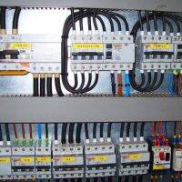 Fotogallerie | Smart Global Tehnic - Entwurf von Elektroinstallationen, Ausführung von ...