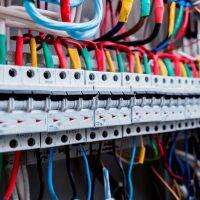 Fotogallerie | Smart Global Tehnic - Entwurf von Elektroinstallationen, Ausführung von ...